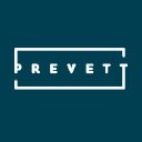 Prevett Oy - yritystiedot, Y-tunnus ja päättäjät