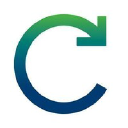 Caverion Suomi Oy - yritystiedot, Y-tunnus ja päättäjät