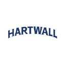 Oy Hartwall Ab - yritystiedot, Y-tunnus ja päättäjät