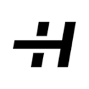 HydraSpecma Oy - yritystiedot, Y-tunnus ja päättäjät