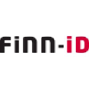 Finn-ID Oy - yritystiedot, Y-tunnus ja päättäjät