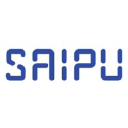 Saipu Oy - yritystiedot, Y-tunnus ja päättäjät