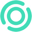 Zeroni Oy - yritystiedot, Y-tunnus ja päättäjät