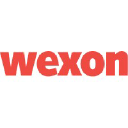 Wexon Oy - yritystiedot, Y-tunnus ja päättäjät