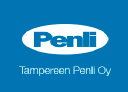 Tampereen Penli Oy - yritystiedot, Y-tunnus ja päättäjät
