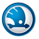 SKODA TRANSTECH Oy - yritystiedot, Y-tunnus ja päättäjät