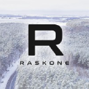 Raskone Oy - yritystiedot, Y-tunnus ja päättäjät