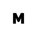 Mercamer Oy - yritystiedot, Y-tunnus ja päättäjät