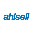 Ahlsell Oy - yritystiedot, Y-tunnus ja päättäjät