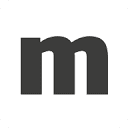 Malkit Oy - yritystiedot, Y-tunnus ja päättäjät