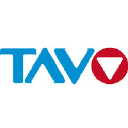 TAVO Oy - yritystiedot, Y-tunnus ja päättäjät