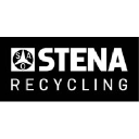 Stena Recycling Oy - yritystiedot, Y-tunnus ja päättäjät