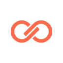 Crayon Oy - yritystiedot, Y-tunnus ja päättäjät