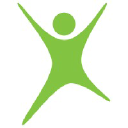 Klubben Sport Finland Oy - yritystiedot, Y-tunnus ja päättäjät