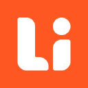 Linkity Oy - yritystiedot, Y-tunnus ja päättäjät