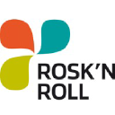 Rosk'n Roll Oy Ab - yritystiedot, Y-tunnus ja päättäjät