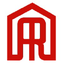 Astora-Rakennus Oy - yritystiedot, Y-tunnus ja päättäjät