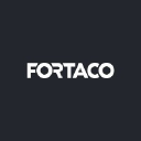 Fortaco Finland Oy - yritystiedot, Y-tunnus ja päättäjät