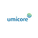 Umicore Finland Oy - yritystiedot, Y-tunnus ja päättäjät