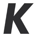 Kultakiertue Oy - yritystiedot, Y-tunnus ja päättäjät